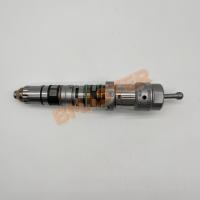 China Fuel Injector4088426 Model  Fuel Injector For QSK60 Engine Replacement With 6 Month Warranty for sale
