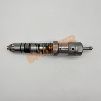 China Fuel Injector4088426 Model  Fuel Injector For QSK60 Engine Replacement With 6 Month Warranty for sale