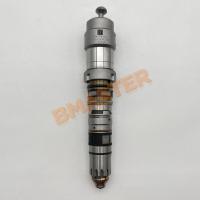 China Fuel Injector4088426 Model  Fuel Injector For QSK60 Engine Replacement With 6 Month Warranty for sale