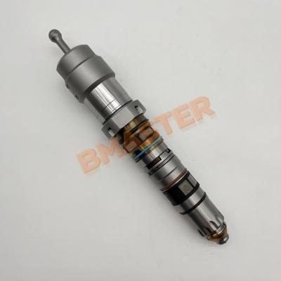China Fuel Injector 4088430 Model  Fuel Injector for QSK78 Diesel Engine with 6 Month Warranty for sale