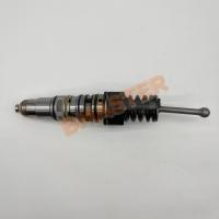 China Fuel Injector 4088662 Model for X15 Engine Replacement Ensuring Stable Fuel Supply and Efficiency for sale
