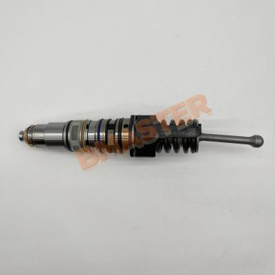China Fuel Injector 4088662 Model for X15 Engine Replacement Ensuring Stable Fuel Supply and Efficiency for sale