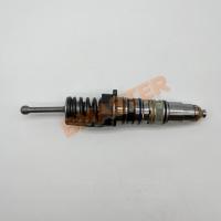 China Fuel Injector 4088662 Model for X15 Engine Replacement Ensuring Stable Fuel Supply and Efficiency for sale