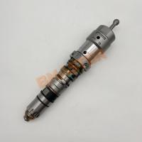 China Fuel Injector 4326779 Model for QSK60 Engine with 6 Month Warranty for sale