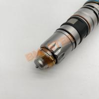 China Fuel Injector 4326779 Model for QSK60 Engine with 6 Month Warranty for sale