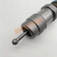 China Fuel Injector 4088428 Model Fuel Injector Compatible with QSK60 Diesel Engines - 6 Month Warranty for sale