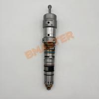 China Fuel Injector 4088428 Model Fuel Injector Compatible with QSK60 Diesel Engines - 6 Month Warranty for sale