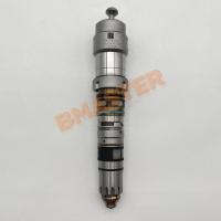 China Fuel Injector 4088428 Model Fuel Injector Compatible with QSK60 Diesel Engines - 6 Month Warranty for sale