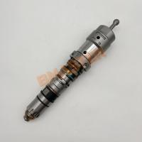 China Fuel Injector 4088431 Model for QSK23 and QSK19 Diesel Engines with 6 Month Warranty for sale