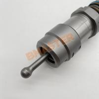 China Fuel Injector 4088431 Model for QSK23 and QSK19 Diesel Engines with 6 Month Warranty for sale