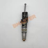 China Fuel Injector 4088665 Model  Fuel Injector for X15 ISX15 QSX15 Engine with 6 Month Warranty for sale