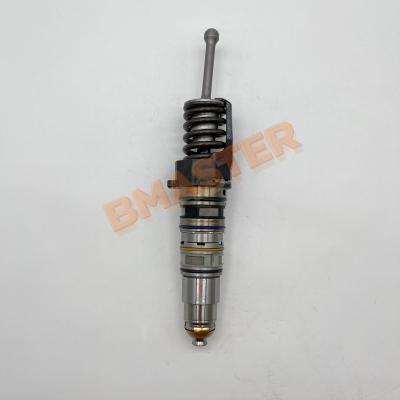 China Fuel Injector 4088665 Model  Fuel Injector for X15 ISX15 QSX15 Engine with 6 Month Warranty for sale