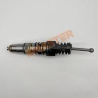 China Fuel Injector 4088665 Model  Fuel Injector for X15 ISX15 QSX15 Engine with 6 Month Warranty for sale