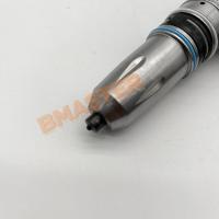 China Fuel Injector 4307776 Model for M11 N14 QSN14 Engines with 6 Month Warranty for sale