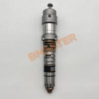 China Fuel Injector 4326780 Model Fuel Injector for QSK45 and QSK60 Diesel Engines with 6 Month Warranty for sale