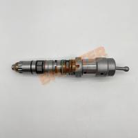 China Fuel Injector 4326780 Model Fuel Injector for QSK45 and QSK60 Diesel Engines with 6 Month Warranty for sale