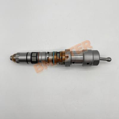 China Fuel Injector 4326780 Model Fuel Injector for QSK45 and QSK60 Diesel Engines with 6 Month Warranty for sale