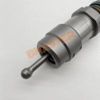 China Fuel Injector4928345 Model  Fuel Injector Compatible with QSK60 Engine and Backed by 6 Month Warranty for sale