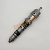 China Fuel Injector4928345 Model  Fuel Injector Compatible with QSK60 Engine and Backed by 6 Month Warranty for sale