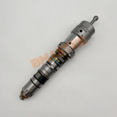 China Fuel Injector4928345 Model  Fuel Injector Compatible with QSK60 Engine and Backed by 6 Month Warranty for sale