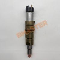 China 5579419 Model Fuel Injector for ISX15 QSX15 Engines with 6 Month Warranty for sale