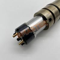 China 5579419 Model Fuel Injector for ISX15 QSX15 Engines with 6 Month Warranty for sale