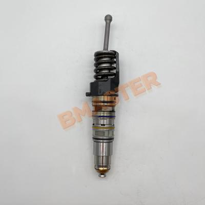 China Fuel Injector Model 4088725 for ISX CM570 ISX CM871E QSX15 CM570 Engines with 6 Month Warranty for sale