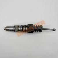 China Fuel Injector Model 4088725 for ISX CM570 ISX CM871E QSX15 CM570 Engines with 6 Month Warranty for sale