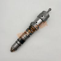 China Fuel Injector4326639 Model  Fuel Injector for QSK60 Engine Replacement with 6 Month Warranty for sale