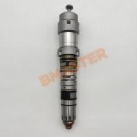 China Fuel Injector4326639 Model  Fuel Injector for QSK60 Engine Replacement with 6 Month Warranty for sale