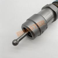 China Fuel Injector4326639 Model  Fuel Injector for QSK60 Engine Replacement with 6 Month Warranty for sale