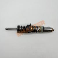 China Fuel Injector 4921683 Model  Fuel Injector Compatible with X15 Engine and 6 Month Warranty for sale