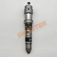 China Fuel Injector 4902827 Model Fuel Injector Compatible with QSK23 QSK60 Diesel Engines with 6 Month Warranty for sale