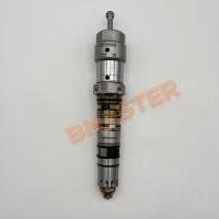 China Fuel Injector 4902827 Model Fuel Injector Compatible with QSK23 QSK60 Diesel Engines with 6 Month Warranty for sale