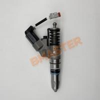 China 4903472 Model Diesel  Fuel Injector For QSM11 M11 ISM11 Engines for sale