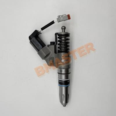China 4903472 Model Diesel  Fuel Injector For QSM11 M11 ISM11 Engines for sale