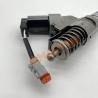China 4903472 Model Diesel  Fuel Injector For QSM11 M11 ISM11 Engines for sale