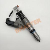 China 4903472 Model Diesel  Fuel Injector For QSM11 M11 ISM11 Engines for sale