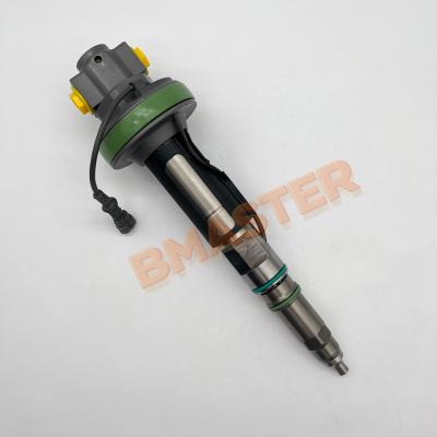 China 4964170 Fuel Injector With QSK38 And QSK19 Engines Replacement Part for sale