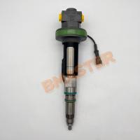 China 4964170 Fuel Injector With QSK38 And QSK19 Engines Replacement Part for sale