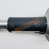 China 4964170 Fuel Injector With QSK38 And QSK19 Engines Replacement Part for sale