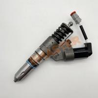 China 4903319 Fuel Injector With M11 QSM11 Engines Featuring RT240 Engine Code for sale