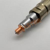 China 4955080  Fuel Injector With X15 ISX15 QSX15 EPA13 Diesel Engine For Repair for sale