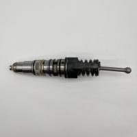 China Fuel Injector4954434 Model Fuel Injector for QSX15 ISX15 X15 Engines with 6 Month Warranty for sale