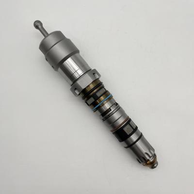 China Fuel Injector Model 4921360 Compatible with QSK23 QSK45 QSK60 Engines with 6 Month Warranty for sale