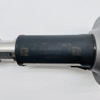 China Fuel Injector4964172 Model Cumminns Fuel Injector for QSK19 Diesel Engines Providing Stable Fuel Flow for sale
