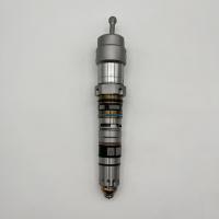 China Fuel Injector 4902828 Model Fuel Injector for QSK23 QSK60 Diesel Engines Heavy Duty Replacement for sale