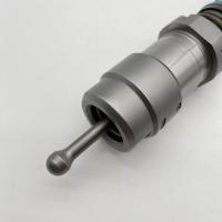 China Fuel Injector 4902828 Model Fuel Injector for QSK23 QSK60 Diesel Engines Heavy Duty Replacement for sale
