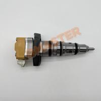 China Remanufactured OEM Grade Fuel Injector 1830561C92 For 1300 Series Edi Engine Replacement And Repair for sale
