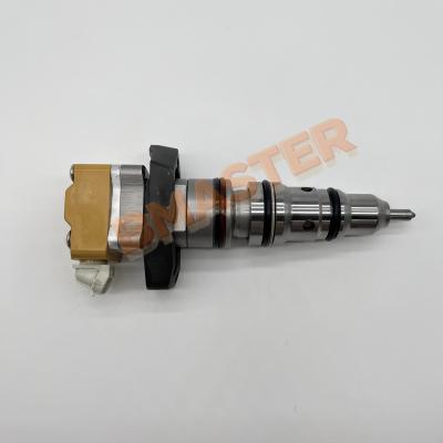 China Remanufactured OEM Grade Fuel Injector 1830561C92 For 1300 Series Edi Engine Replacement And Repair for sale